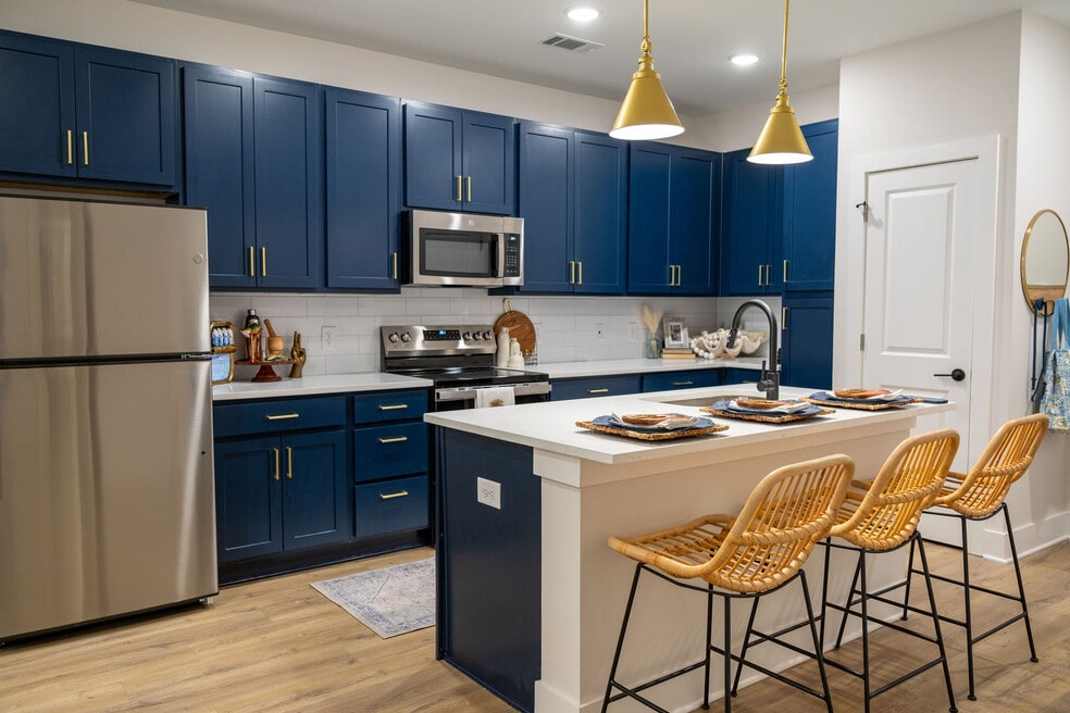 Apartments near Brooking Square Village in Charleston, SC - Page 2 ...