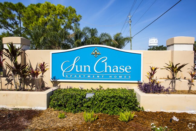 Aluna Largo Rentals - Clearwater, FL | Apartments.com