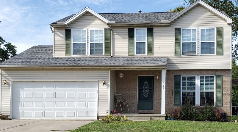 336 Locust Forge Ln, Lebanon, OH 45036 | Apartments.com