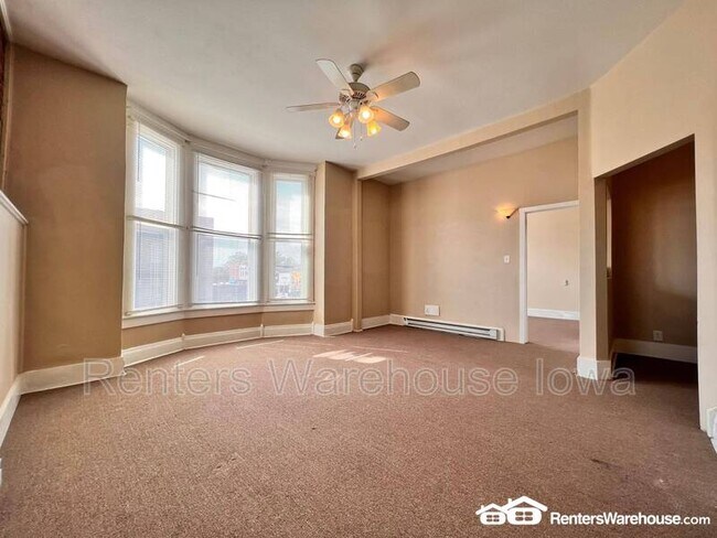 120 N Howard St Unit 2, Indianola, IA 50125 - Condo for Rent in ...