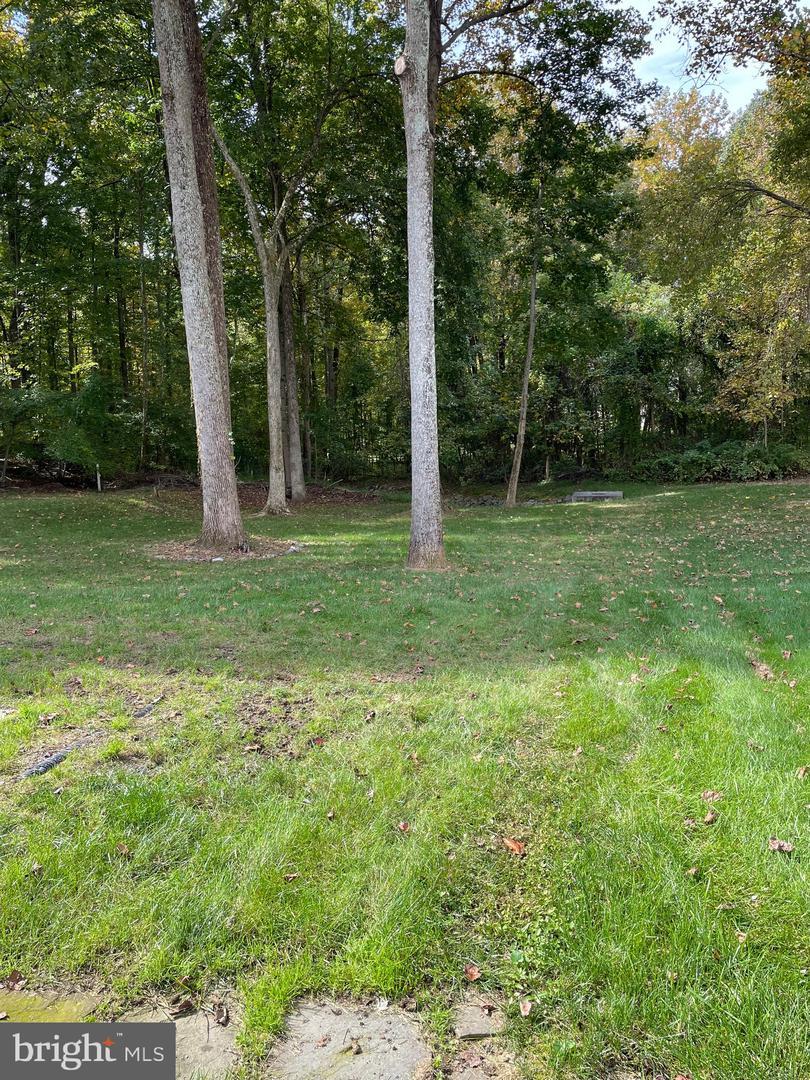 5430 Lakeford Ln, Bowie, MD 20720 - House Rental in Bowie, MD ...