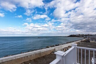 Apartments For Rent in Hull MA - 38 Rentals | Apartments.com