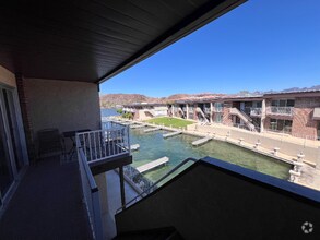 Lake Moovalya Keys Houses for Rent - Parker, AZ - 1 Homes