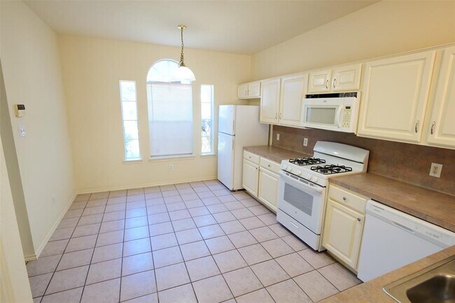 3256 Rachel Ln, Katy, TX 77493 - House Rental in Katy, TX | Apartments.com