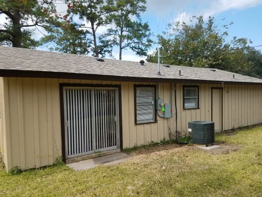 10338 Cheeves Dr, Houston, TX 77016 - House Rental in Houston, TX ...