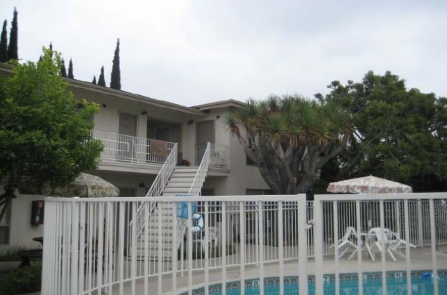 931-935 S Trident St, Anaheim, CA 92804 - 931-935 S Trident St Anaheim ...