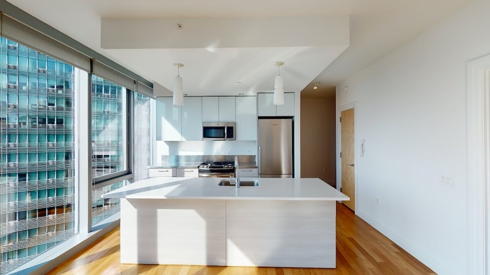 550 W 54th St Unit 863, New York, NY 10019 | Apartments.com