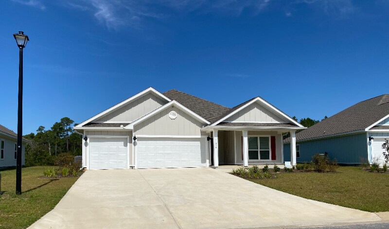 11030 Coues Dr, Bellview, FL 32526 | Apartments.com