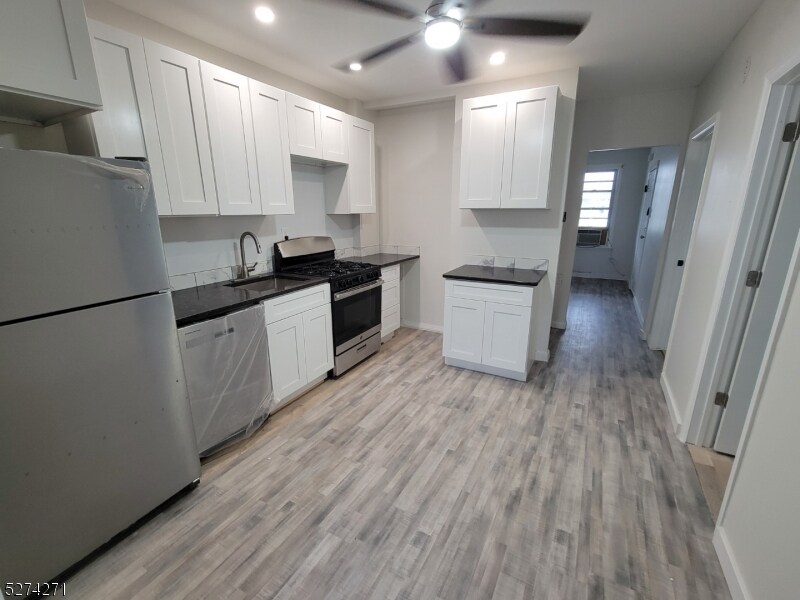 14 Wilson St Unit 2, Clifton, NJ 07011 - Room for Rent in Clifton, NJ ...