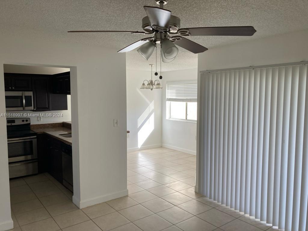 7204-0 Glenmoor Dr Unit 7204, West Palm Beach, FL 33409 - Condo for ...