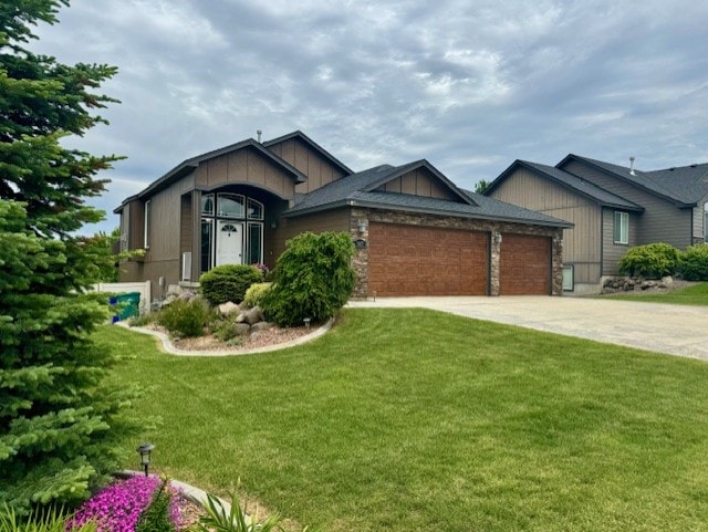 507 Parker Dr, Colbert, WA 99005 | Apartments.com