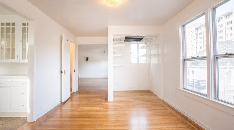 2338 Channing Way Unit 06, Berkeley, CA 94704 - Condo for Rent in ...