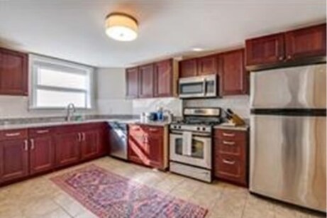 19 Battery St Unit 4, Boston, MA 02109 - 19 Battery St Boston, MA 02109 ...