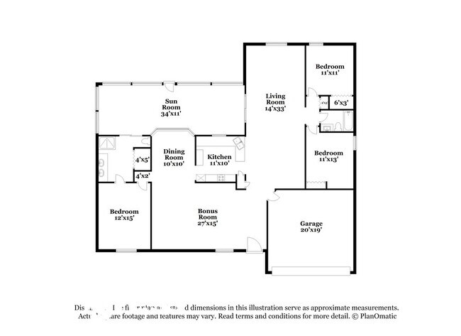 236 Red Maple Dr, Kissimmee, FL 34743 | Apartments.com