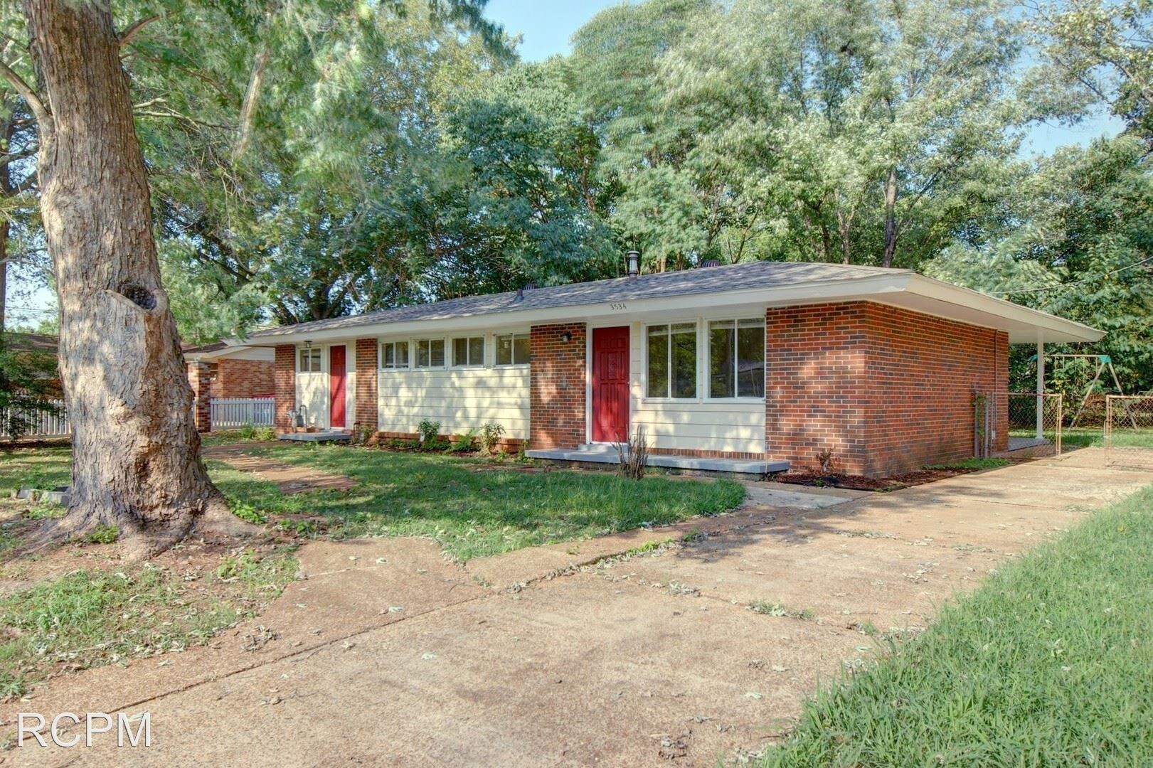 3534 Flamingo Rd Sw, Huntsville, AL 35805 - House Rental in Huntsville ...