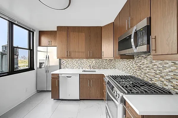 162 Chambers St Unit 3, New York, NY 10007 - 162 Chambers St New York ...