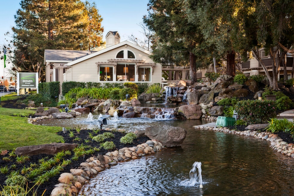Apartments for Rent under $2,800 in San Jose CA - Page 2 | Apartments.com