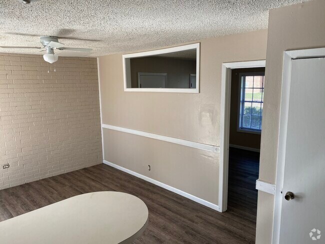 Monroe LA Condos for Rent from $475 | Apartments.com