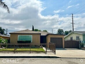 Apartments for Rent in Compton CA - 99 Rentals | Apartments.com