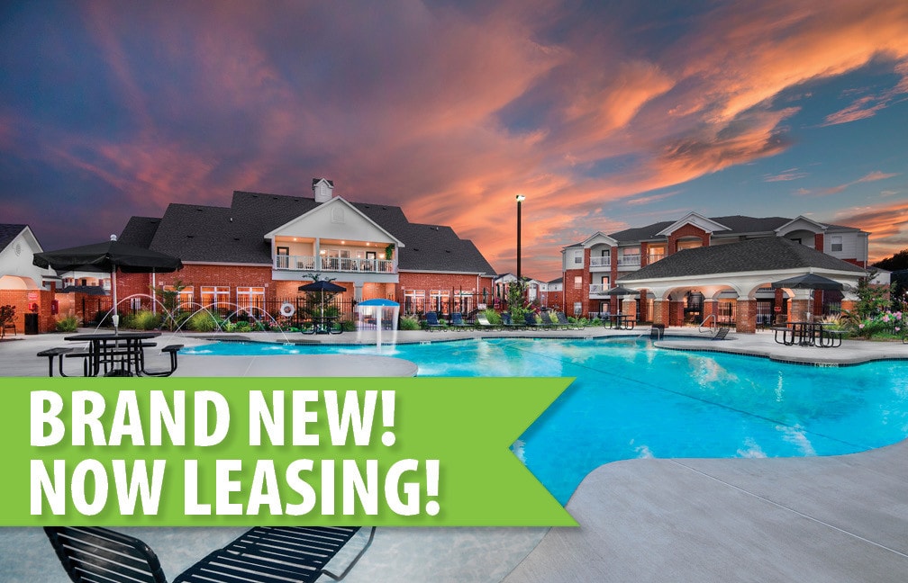 Walton Crossing Apartments - Bentonville, AR | Apartments.com