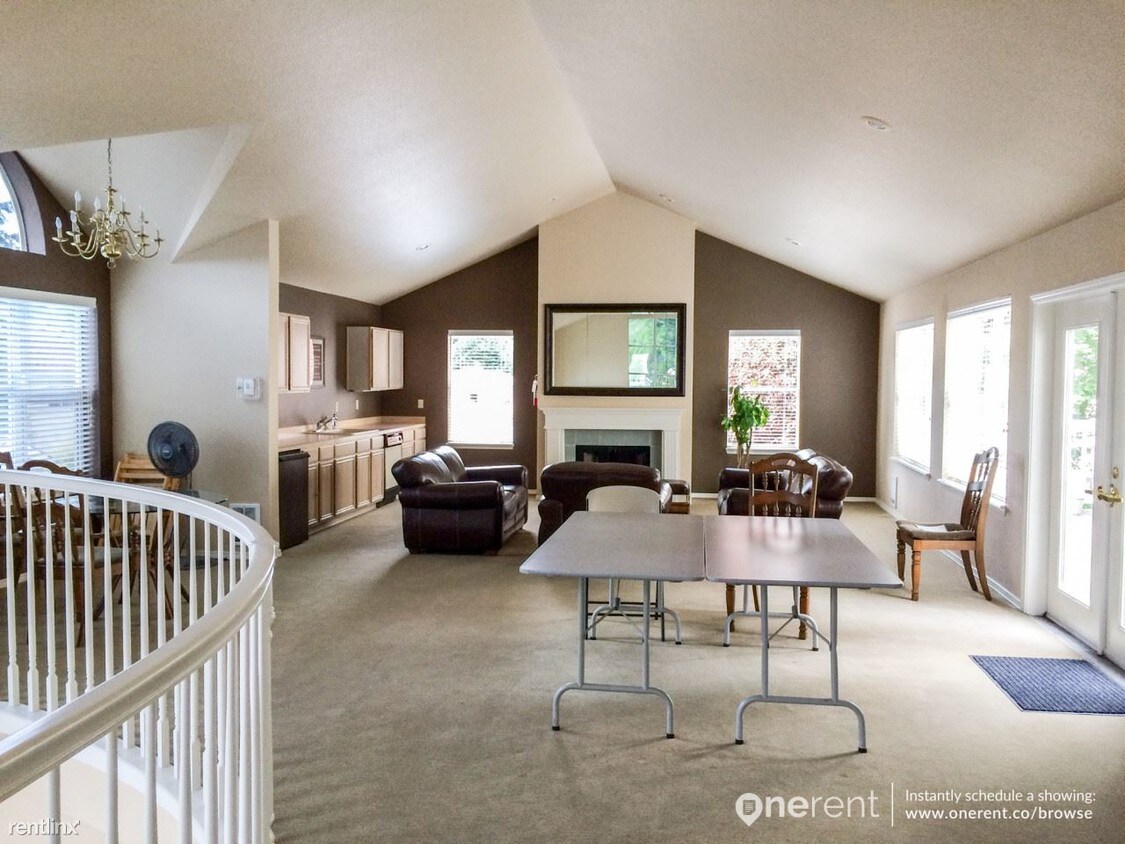 2600 118th Ave SE Unit 202, Bellevue, WA 98005 - Condo for Rent in ...