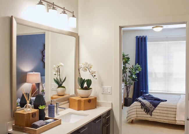 The Mave - Apartments in Stoneham, MA | Apartments.com