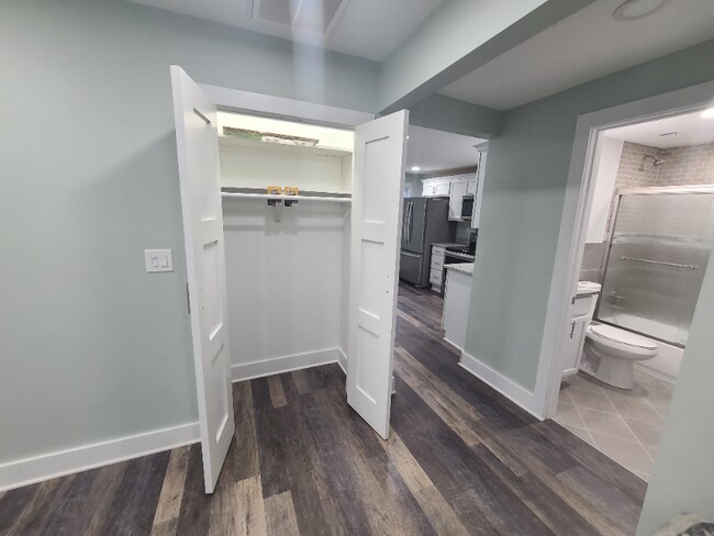 36355 Alfred St Unit C-3, New Baltimore, MI 48047 | Apartments.com