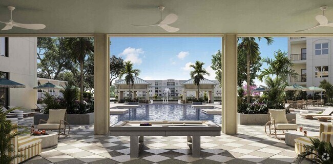 Apartments for Rent in Riverview FL - 1,549 Rentals | Apartments.com