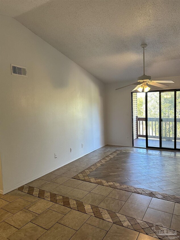 2300 W Michigan Ave Unit 32, Pensacola, FL 32526 - Condo for Rent in ...