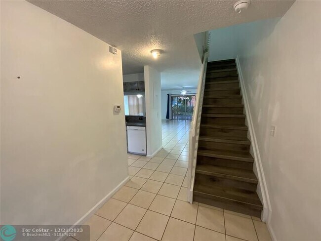 4243 NW 68 Way, Fort Lauderdale, FL 33319 - Townhome Rentals in Fort ...
