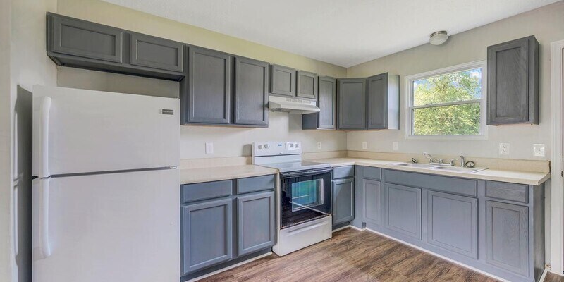 762 Scott Dr, Gallatin, TN 37066 - House Rental in Gallatin, TN ...