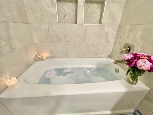 19238 Anthurium Ct, Katy, TX 77449 - House Rental in Katy, TX | Apartments.com