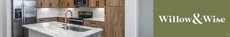 Apartments for Rent in 76104 | Apartments.com