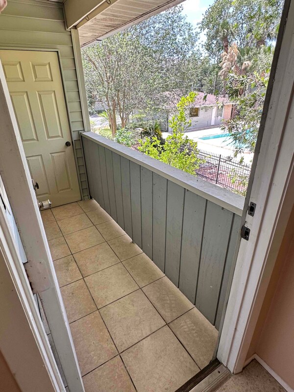 220 Red Maple Pl, Brandon, FL 33510 | Apartments.com