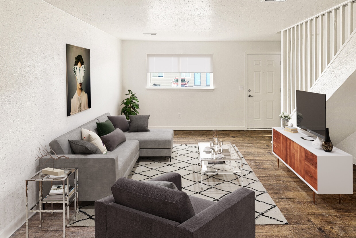 Metro Apartments at Bethalto - 190 Rue Sans Souci Bethalto, IL 62010 ...
