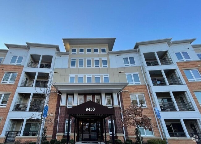 Apartments For Rent in Fairfax, VA - 1,133 Rentals - Page 2 ...