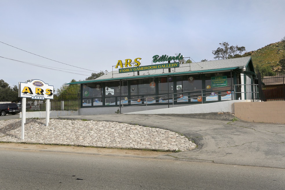 Is Arlanza a Good Place To Live in Riverside CA? - Neighborhood Guide ...