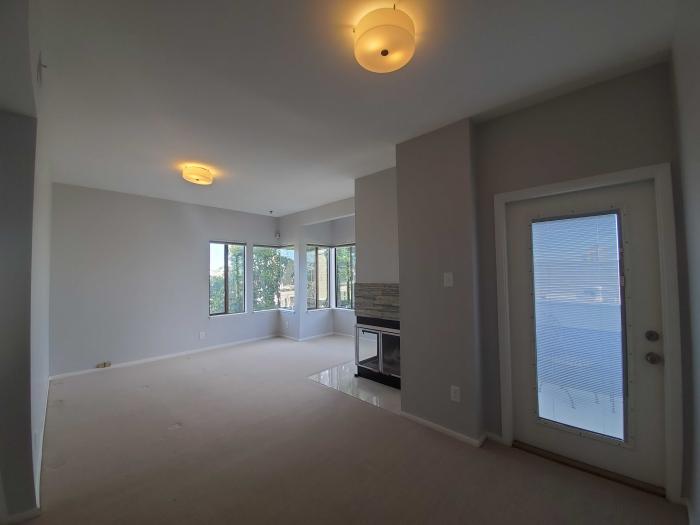 590 Steiner St, San Francisco, CA 94117 - Condo for Rent in San ...