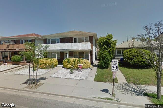 625 E Broadway, Long Beach, NY 11561 - Apartments in Long Beach, NY ...