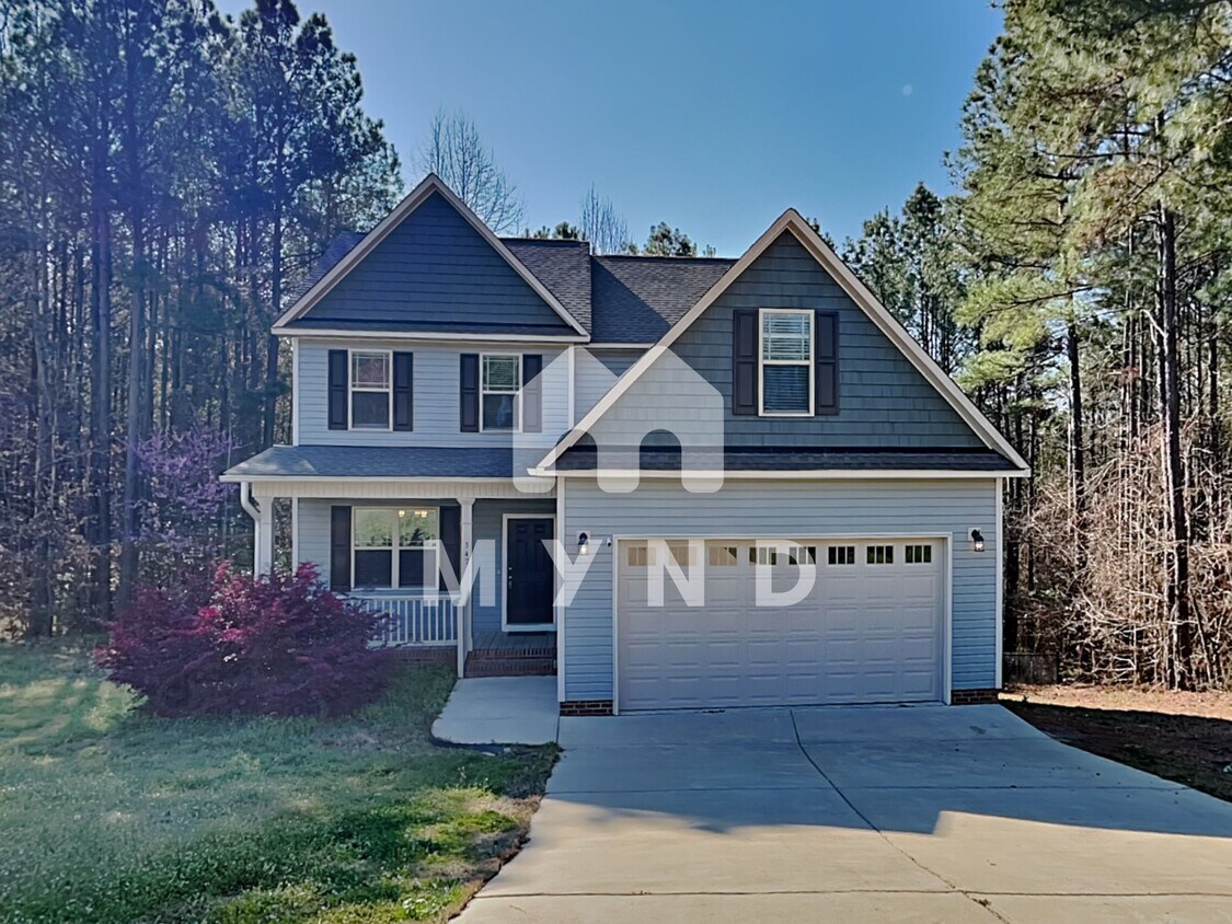 347 Silver Creek Dr, Clayton, NC 27520 | Apartments.com