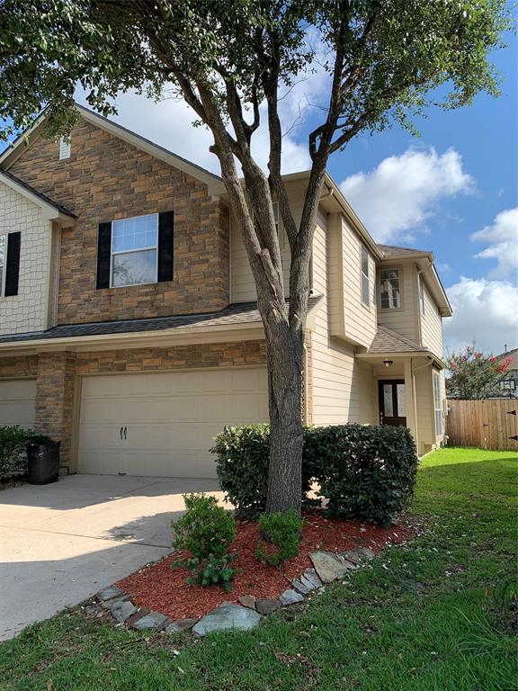 12407 Lark Fair Ln, Houston, TX 77089 - Condo for Rent in Houston, TX ...