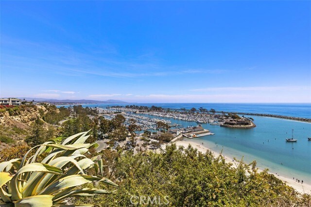 24322 Santa Clara Ave Unit 4, Dana Point, CA 92629 - Condo for Rent in ...