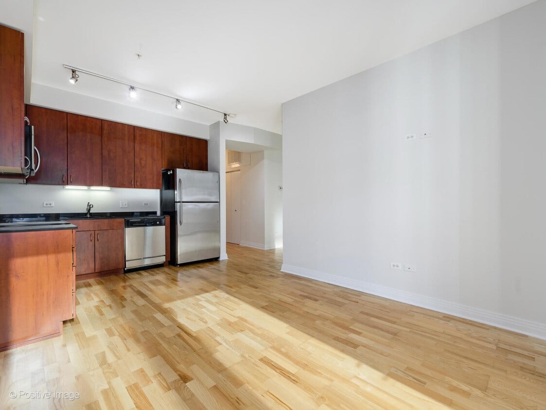 1043 W Madison St Unit 27R, Chicago, IL 60607 - Condo for Rent in ...