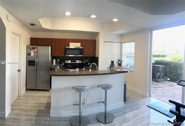 2143 Anchor Ct, Fort Lauderdale, FL 33312 - Townhome Rentals in Fort ...