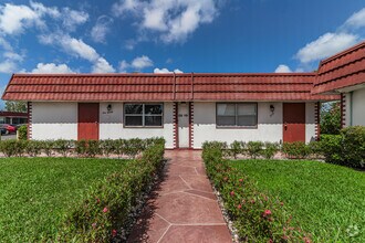 Kings Point Apartments for Rent - Delray Beach, FL - 180 Rentals ...