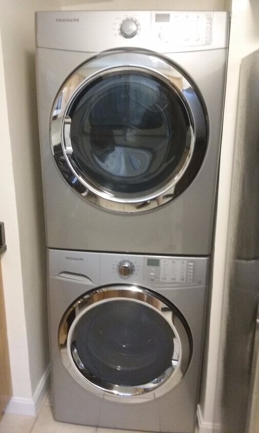 7 North Crescent Circuit Unit 7a, Boston, MA 02135 - 7 North Crescent ...