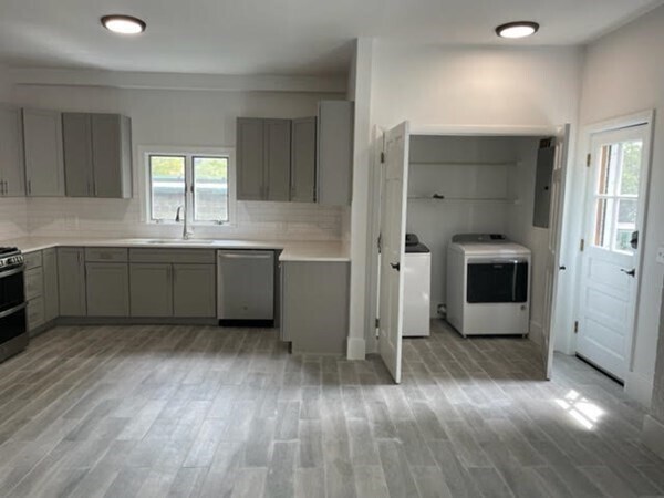 5 Argus Plz, Boston, MA 02135 - House Rental in Boston, MA | Apartments.com