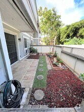 Crosspointe Community Apartments for Rent with Gym/Fitness Center ...