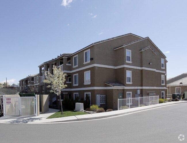Low Income Apartments for rent in Reno NV - 347 Rentals | Apartments.com