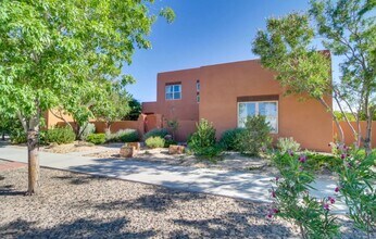 Cheap Sedillo NM Houses for Rent - 467 Homes - Page 12